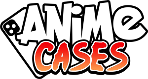 Unique Engraved and Other Anime Designs for Your Phone! | Anime Cases